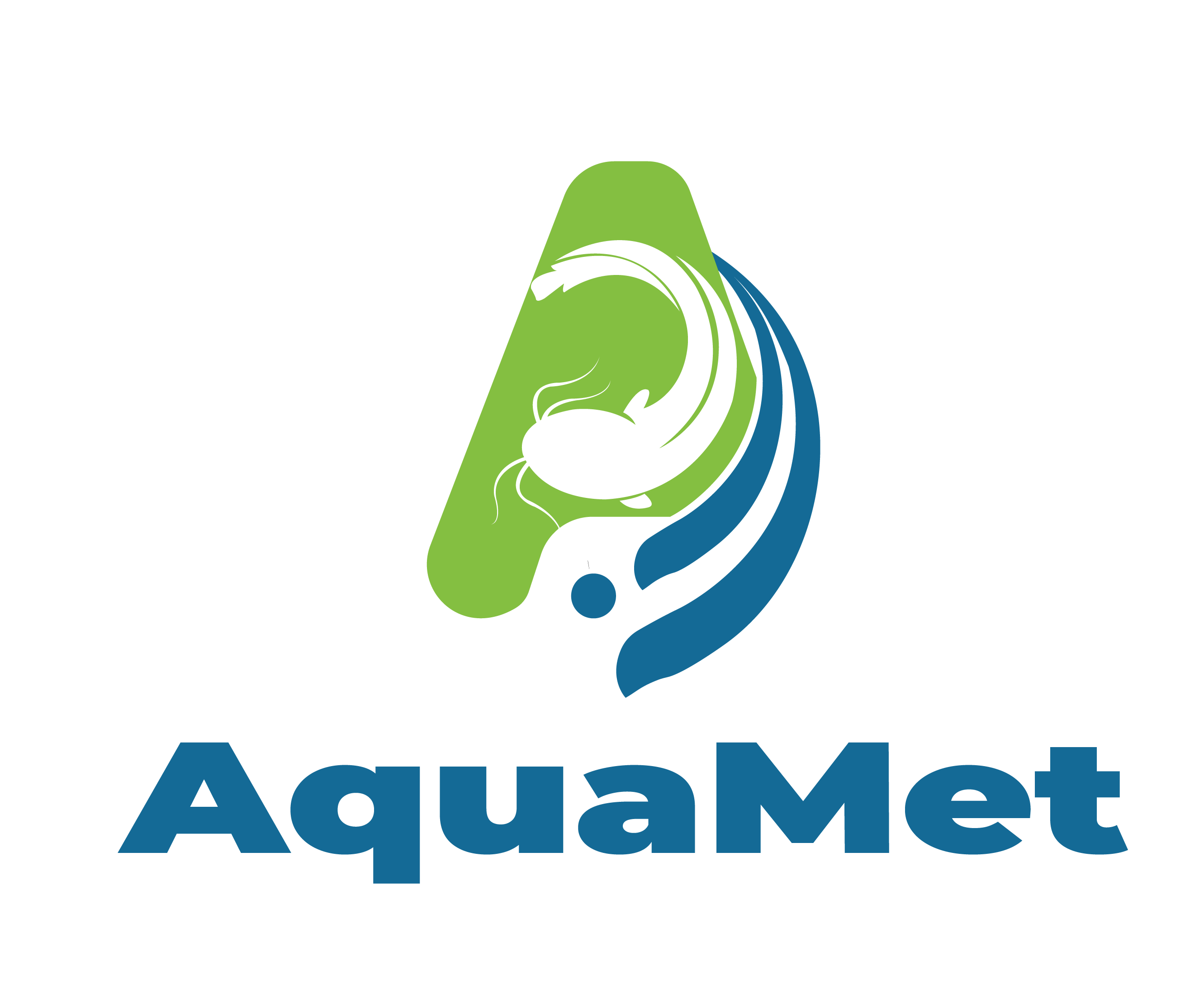 Aquamet Technologies